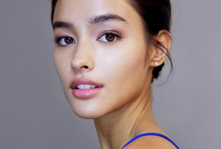 These 5 Procedures Can Give You Glass Skin - SkinCision