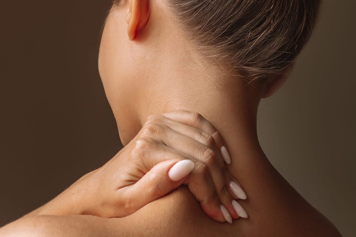 Dangers of “Barbie Tox”: Should Trap Tox Be Done for Aesthetics ...