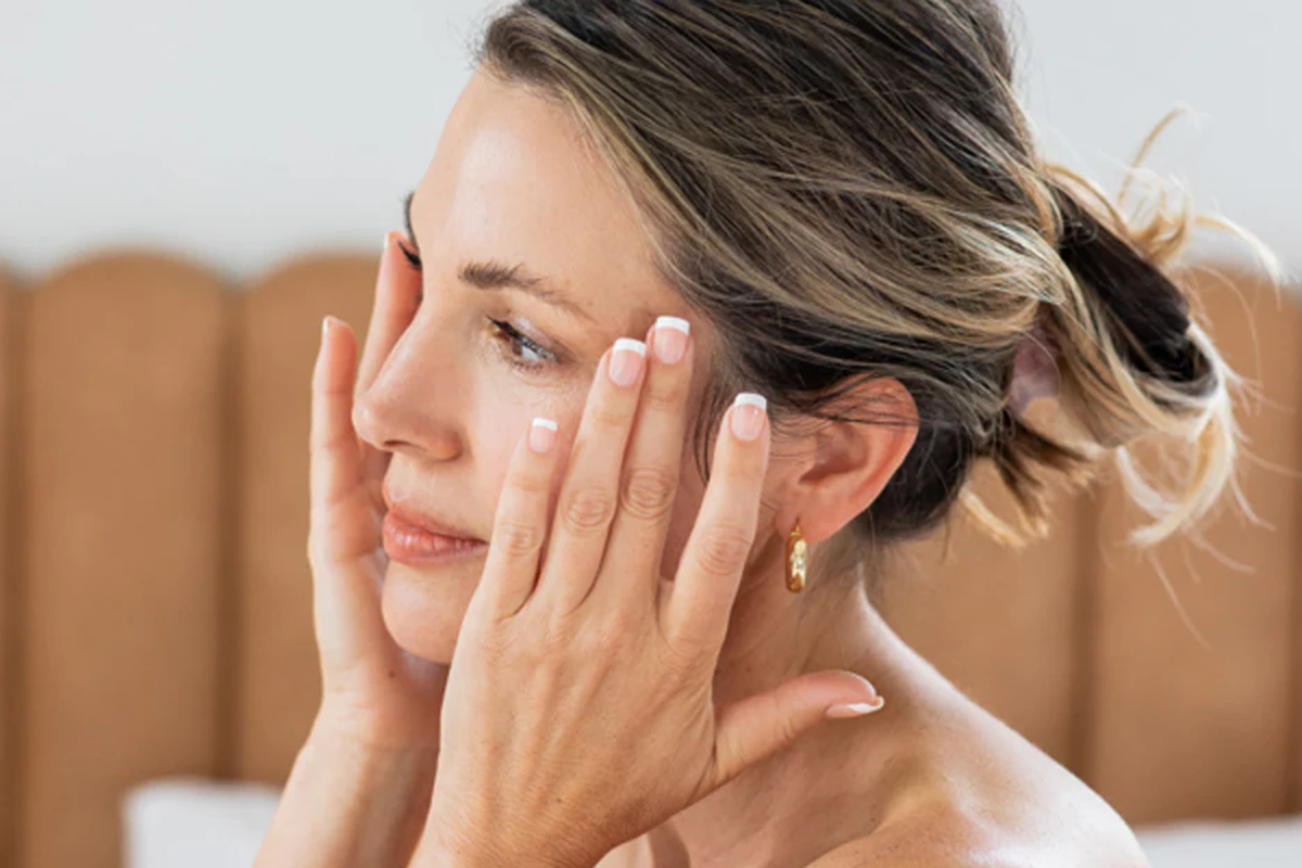 Facial Rejuvenation – 9 Anti-Ageing Treatments That Work