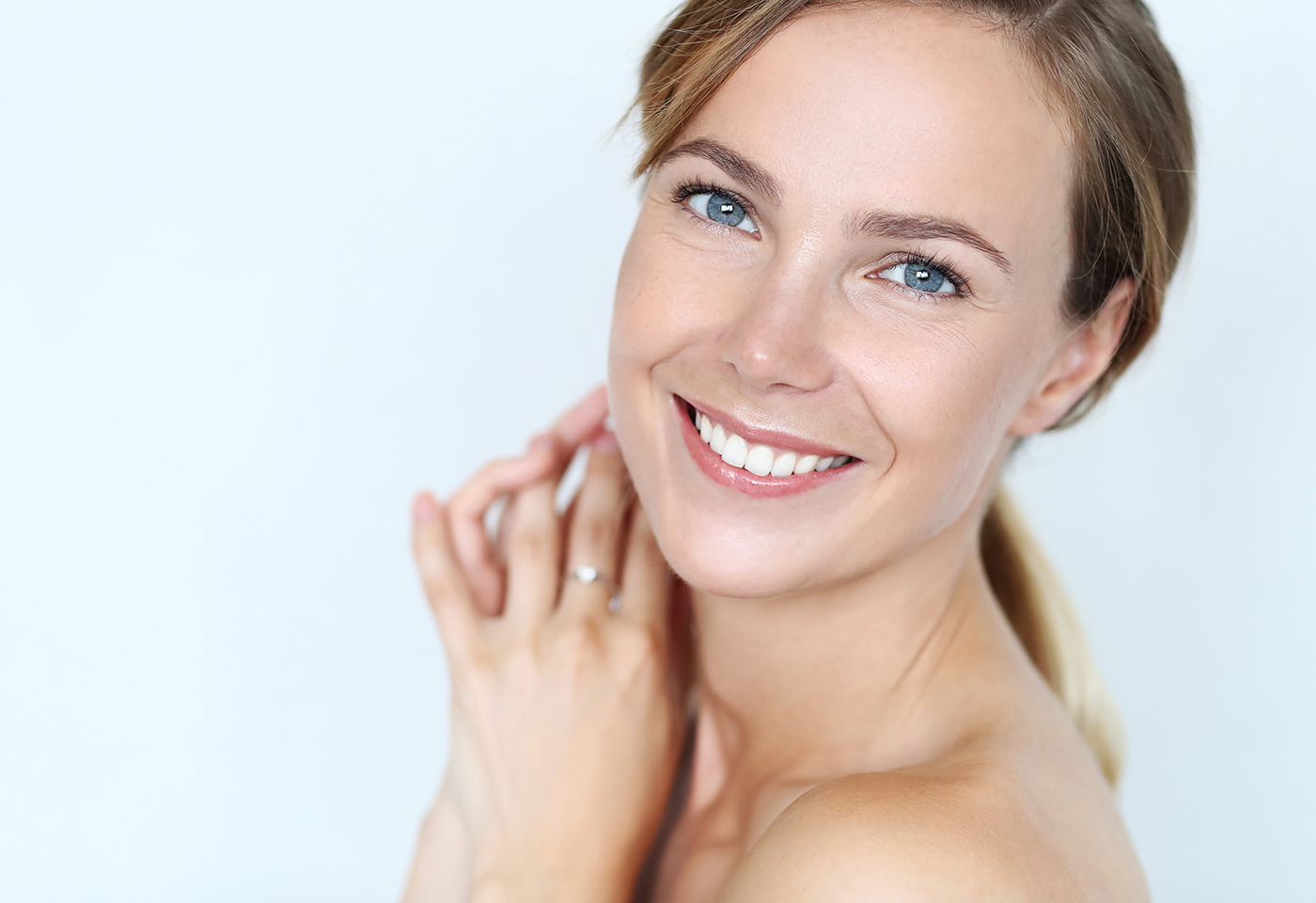 How Collagen Supports Youthful, Radiant Skin: The Science Behind Its ...